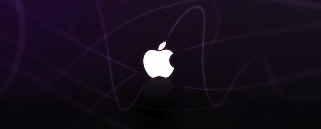 How Apple manages to fumble perfectly – Eggplante!