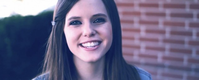 Music Spotlight: Tiffany Alvord – Eggplante!