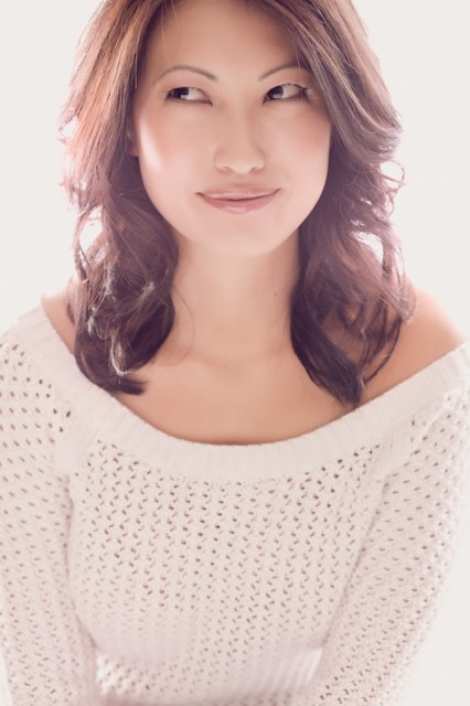 Survivor: will it ever get boring? – Eggplante!