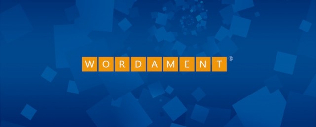 Microsoft’s Wordament for iOS includes first-ever Xbox Achievements ...