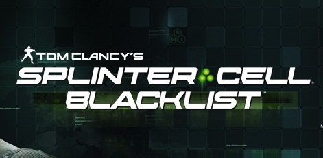 Splinter Cell Blacklist gets August 20th release date, new trailer, box ...