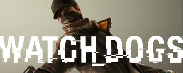 Watch_Dogs gets official box art – Eggplante!