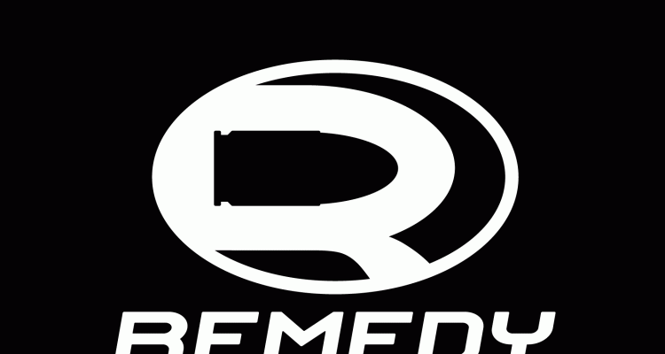 Remedy debuts Control at E3 2018 – Eggplante!