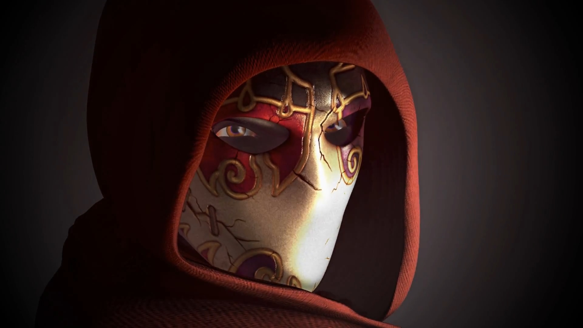 Fable Anniversary testado em 35 GPUs e comparado com Fable: The Lost ...