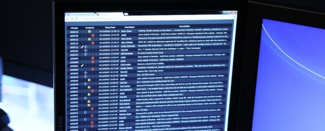 Left 4 Dead 3 confirmed by internal document at Valve? – Eggplante!