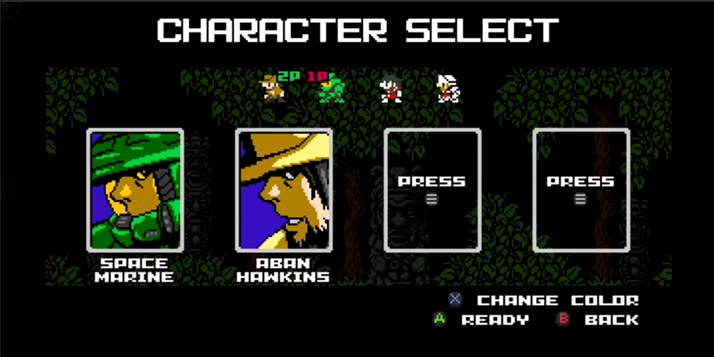 1001 Spikes Review – Eggplante!