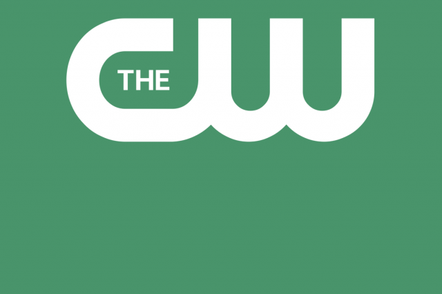 The CW reveals Fall 2015 primetime TV schedule – Eggplante!