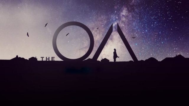 The OA: Season One Review – Eggplante!
