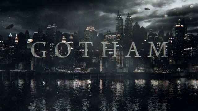 Gotham 5.8: “Nothing’s Shocking” Review – Eggplante!