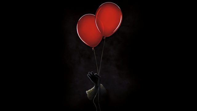 It: Chapter Two Review – Eggplante!