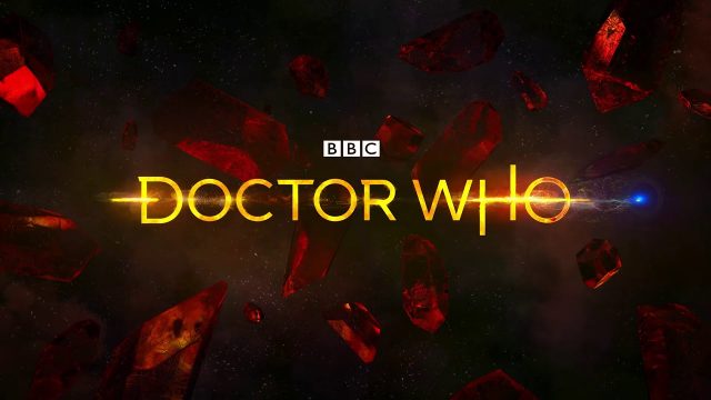 Doctor Who: Flux Series 13 Premiere – “The Halloween Apocalypse” Review ...
