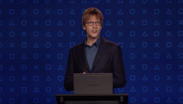 PlayStation 5 technical specifications revealed – Eggplante!