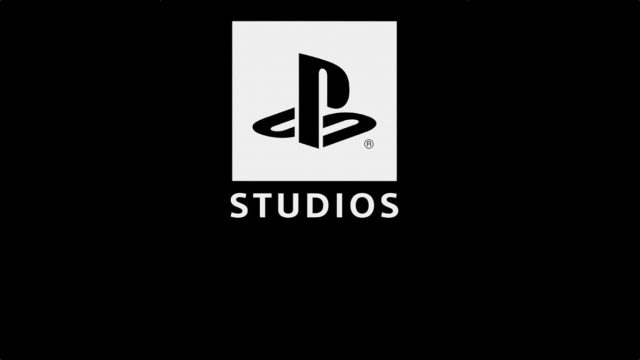 Sony unveils PlayStation Studios brand, will launch alongside PS5 ...