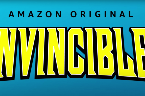 Invincible Season 1 Finale: “Where I Really Come From” Review – Eggplante!