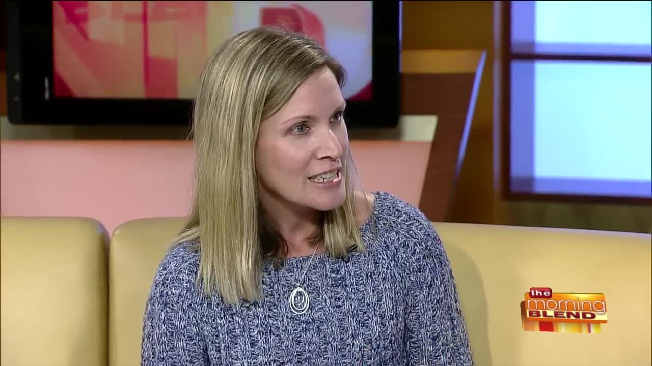 The Girl From Widow Hills by Megan Miranda Review – Eggplante!