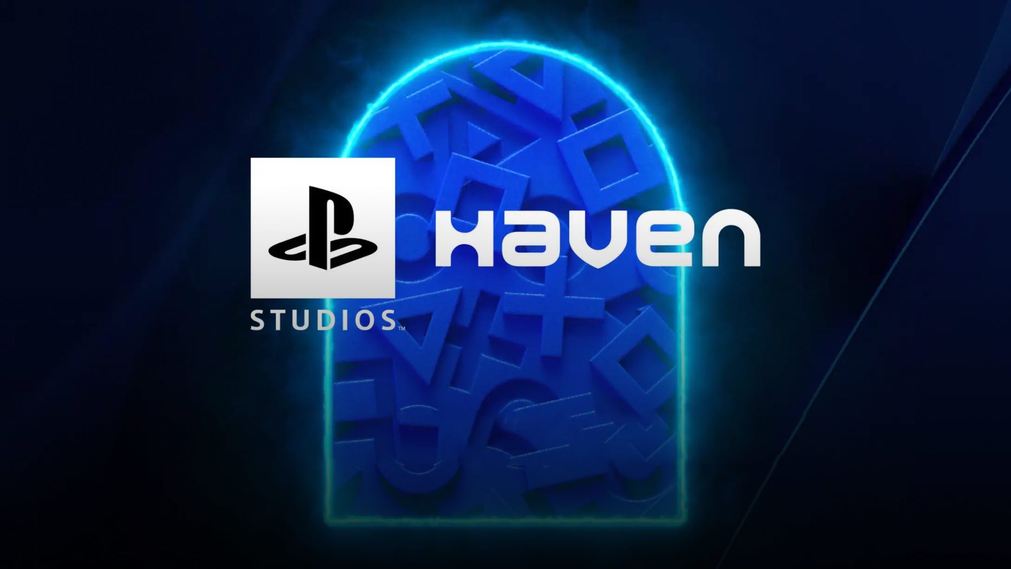 Haven Studios acquired by PlayStation Studios – Eggplante!