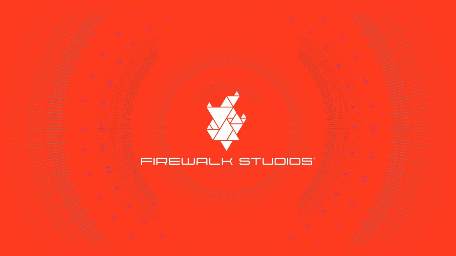 Sony has acquired Firewalk Studios – Eggplante!